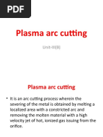 Oceaneering PRS - Smart Flange Plus Connector | PDF | Subsea ...