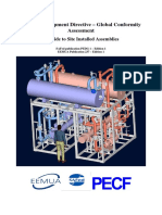 ADNOC Refining Standard Drawings List | PDF | Storm Drain | Electrical ...