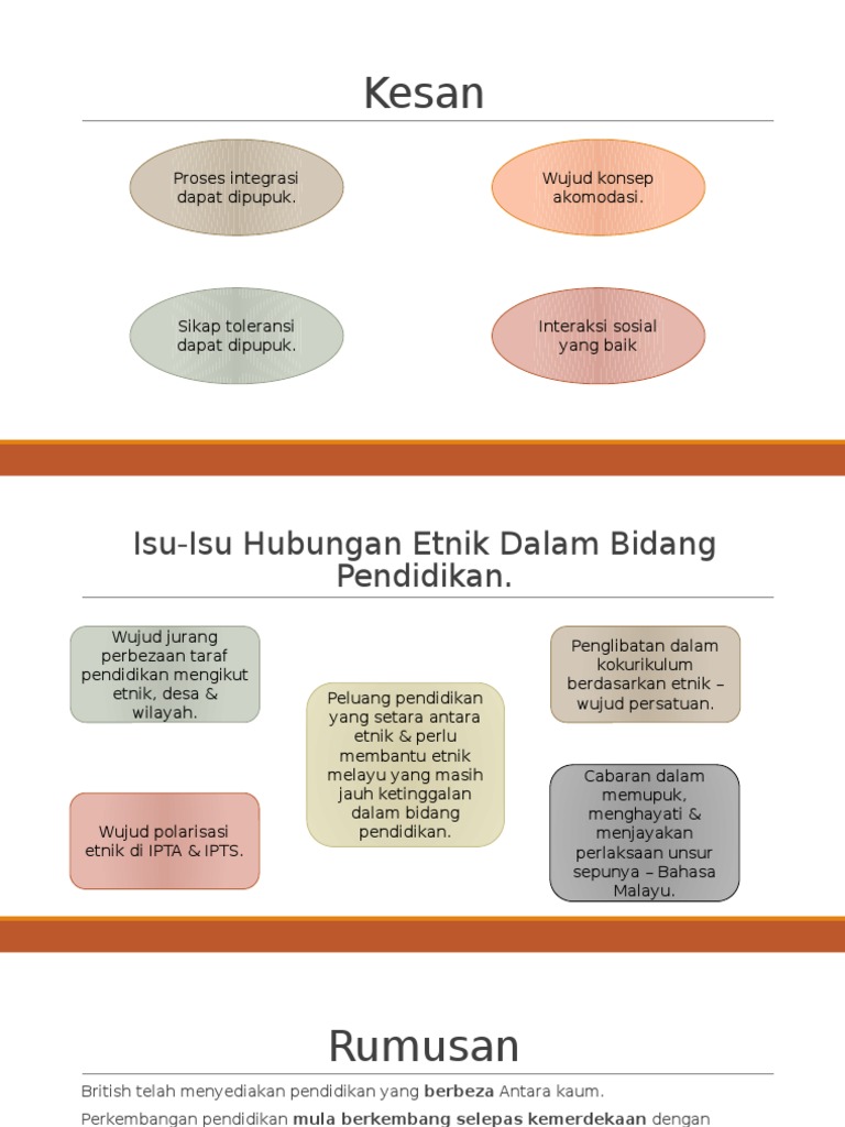 Ctu - Slide Presentation | PDF