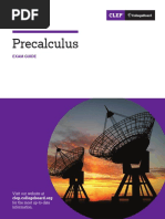 Accomplishment Report On The Implementation of Modular Learning | PDF ...