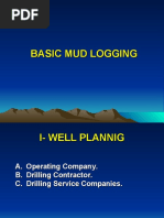List of Components of Oil Drilling Rigs PDF | PDF | Casing (Borehole ...