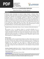 RCADS Form Selection and Scoring Guide | PDF | Abnormal Psychology ...