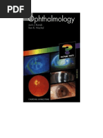 Ishihara Test Sheet | PDF | Image Processing | Ophthalmology