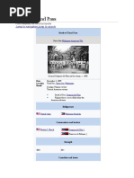 EXAM COVERAGE: Licensure Exam For Teachers (LET) : GENERAL EDUCATION ...