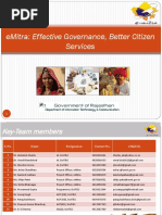 Kiv77 CryptoAppliqueTPS Brochure | PDF