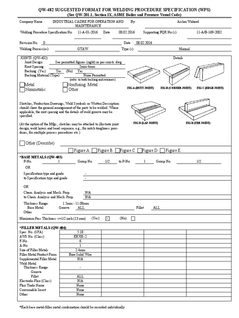 WPS Fomat | PDF | Electric Heating | Electrical Components