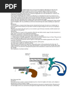 How To Make A Zip Gun - 12 Steps (With Pictures) - Wikihow PDF | PDF ...