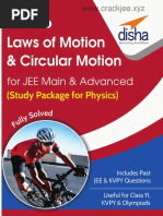 Designing Steam Stripping Columns | PDF | Materials | Chemical Engineering