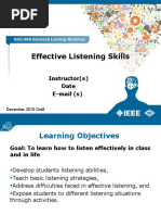 The Lifeboat Activity | PDF | Substance Abuse | Stereotypes