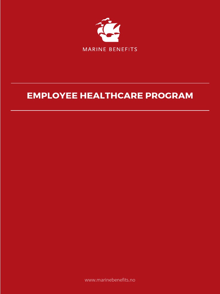 2019 Standard Booklet PDF | PDF | Mental Disorder | Hospital