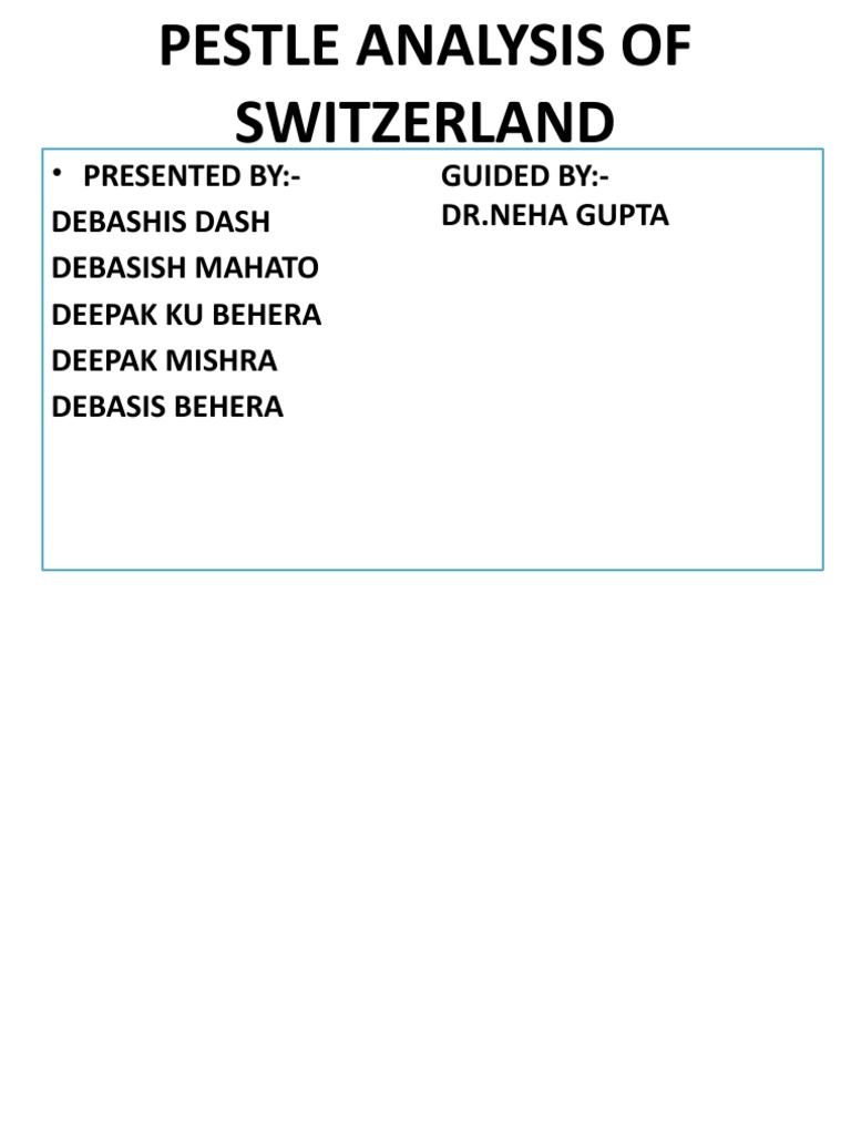 Presented By:-: Debashis Dash Debasish Mahato Deepak Ku Behera Deepak Mishra Debasis Behera ...