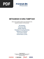 Miter Bend Calculator For Flat Pattern Fabrication Layout | PDF | Metal ...