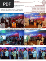 Uap Is The Iapoa | PDF | Government Information | Business