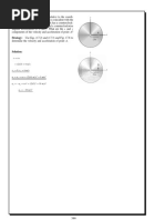 Ridge Tracing and Counting | PDF