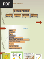 Stages of Development by Santrock | PDF