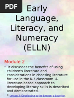 RM - 1162 S - 2024 Guidelines in The Implementation of The Integrated Learning Experiences ILE ...