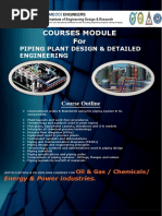 Manual UASB Design | PDF | Sewage Treatment | Anaerobic Digestion