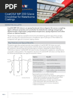 EN6114 | PDF | Screw | Forging