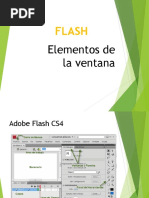 Libre Sprite | PDF | Color | Cielo