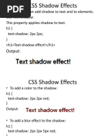 DBMS Lab Question Paper 1 | PDF | Data | Data Management