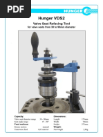 Bomar Hatches and Portlights Catalog | PDF