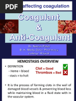 Below Knee Slab Techniques in Ortho | PDF