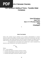 Collision Diameter, Collision Frequency, Mean Free Path | PDF | Gases ...