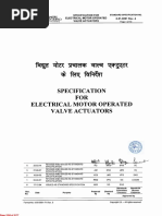 EPC Engineering Sequence PDF | PDF | Civil Engineering | Home Appliance