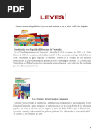 Tabla Shannon | PDF | Disco compacto | Justicia