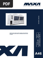 ASHRAE - Chart - HVAC - Life - Expectancy 1 PDF | PDF | Water Heating ...