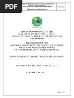 EPC Engineering Sequence PDF | PDF | Civil Engineering | Home Appliance