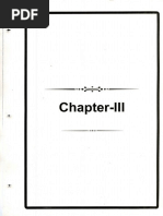 Amul Organisation Structure | PDF | Milk | Cooperative