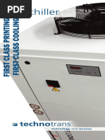 Eck 1800 1890 e | PDF | Air Conditioning | Pressure Measurement