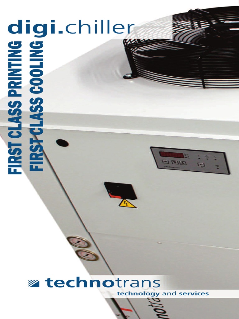 Omega - Line EN | PDF | Home Appliance | Equipment