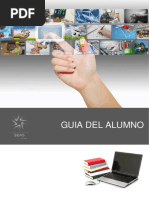 Norma Iso 1219-2 | PDF | Neumática | Bomba