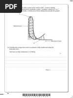 DIGFAST Interviewing Tips Use Digfast To Elicit Diagnostic Criteria | PDF