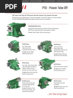 JOST King Pins & Spare Parts Guide | PDF | Lock (Security Device) | Nut ...