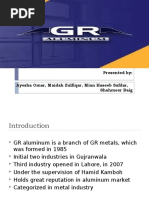 NOMMA Voluntary Joint Finish Standards | PDF