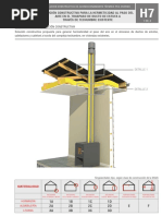 Norma E.010 Madera | PDF | Madera | Viga (Estructura)