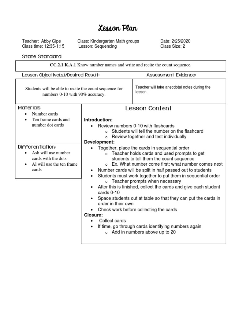 sequencing-pdf