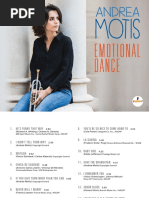 Amy Tan Two Kinds Text | PDF