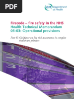 List of ISO MSS (Management System Standard) Till 26.8.20 | PDF | Iso ...