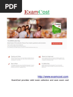 Construction Work Package | PDF | General Contractor | Specification ...