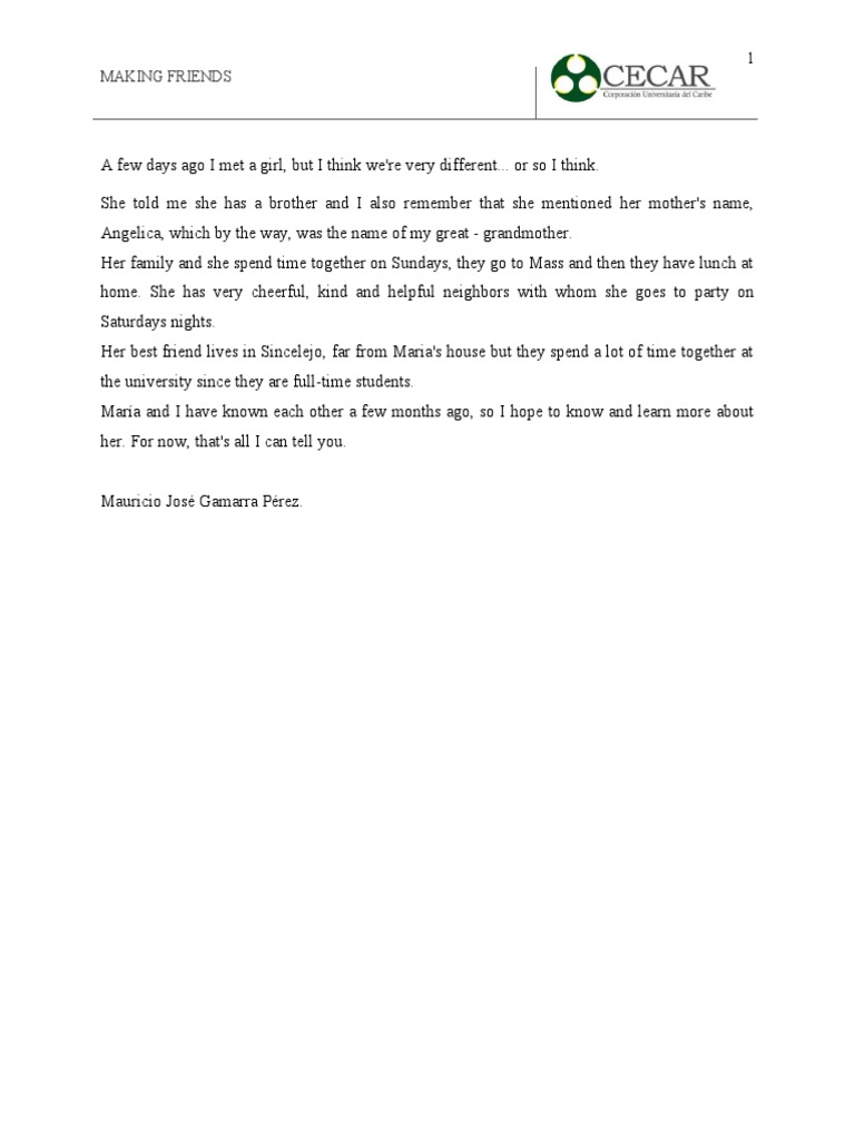 English Text | PDF