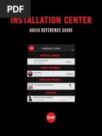 Waves Central Installation Guide Pdf Installation Computer