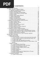VIM Invoice Processing: PO vs NPO Guide | PDF | Invoice | Withholding Tax