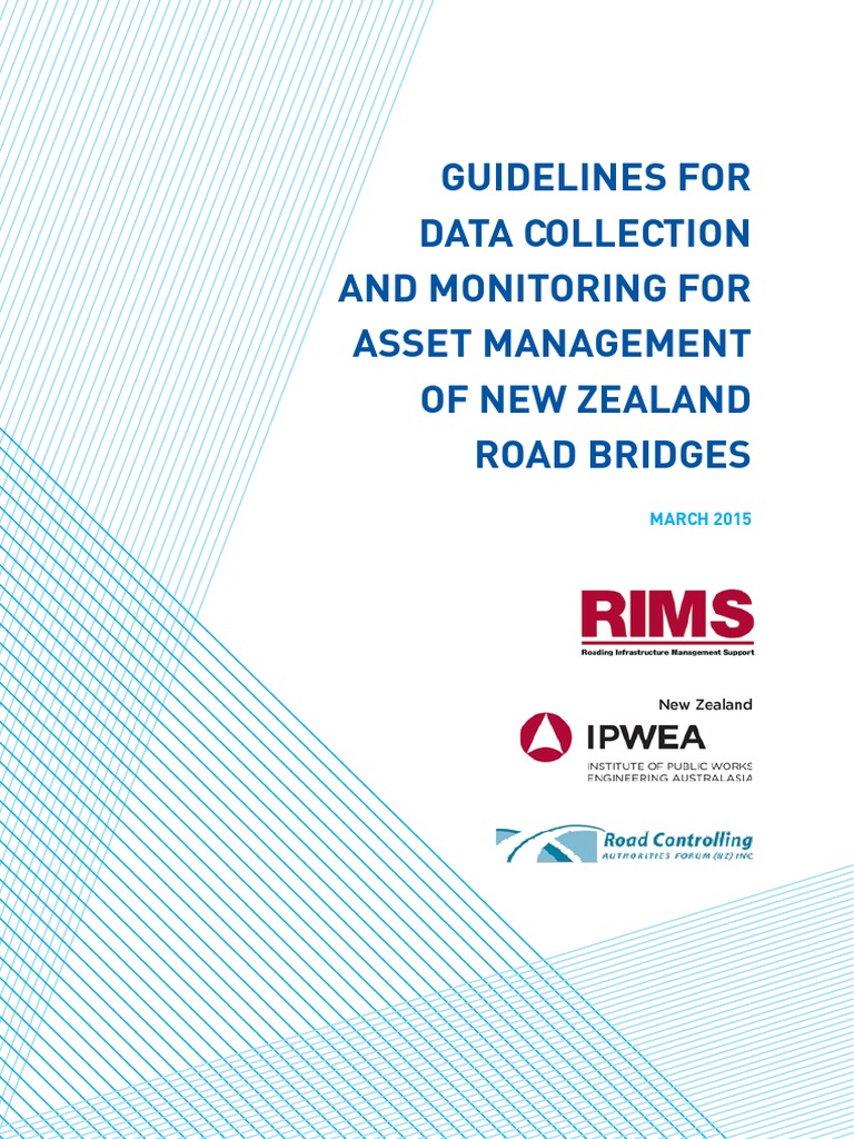 Road Bridges | PDF | Life Cycle Assessment | Risk