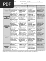 Antibiotic Chart-Infectious Disease Bug Drug Table-2019 | PDF | Medical ...