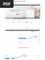 JW Stream Circuito | PDF