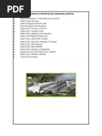 Guia de Consultas Sure Sinap | PDF | Cartografía | Información